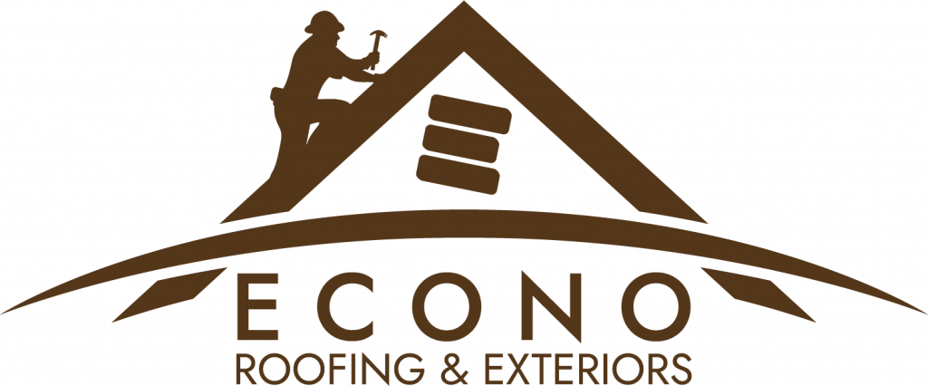 Origin Story - Our Invisible Empire